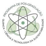 ESPCA Emerging Pollutants