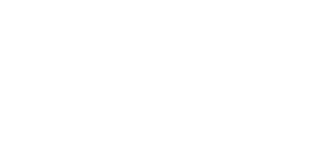 ESPCA Emerging Pollutants