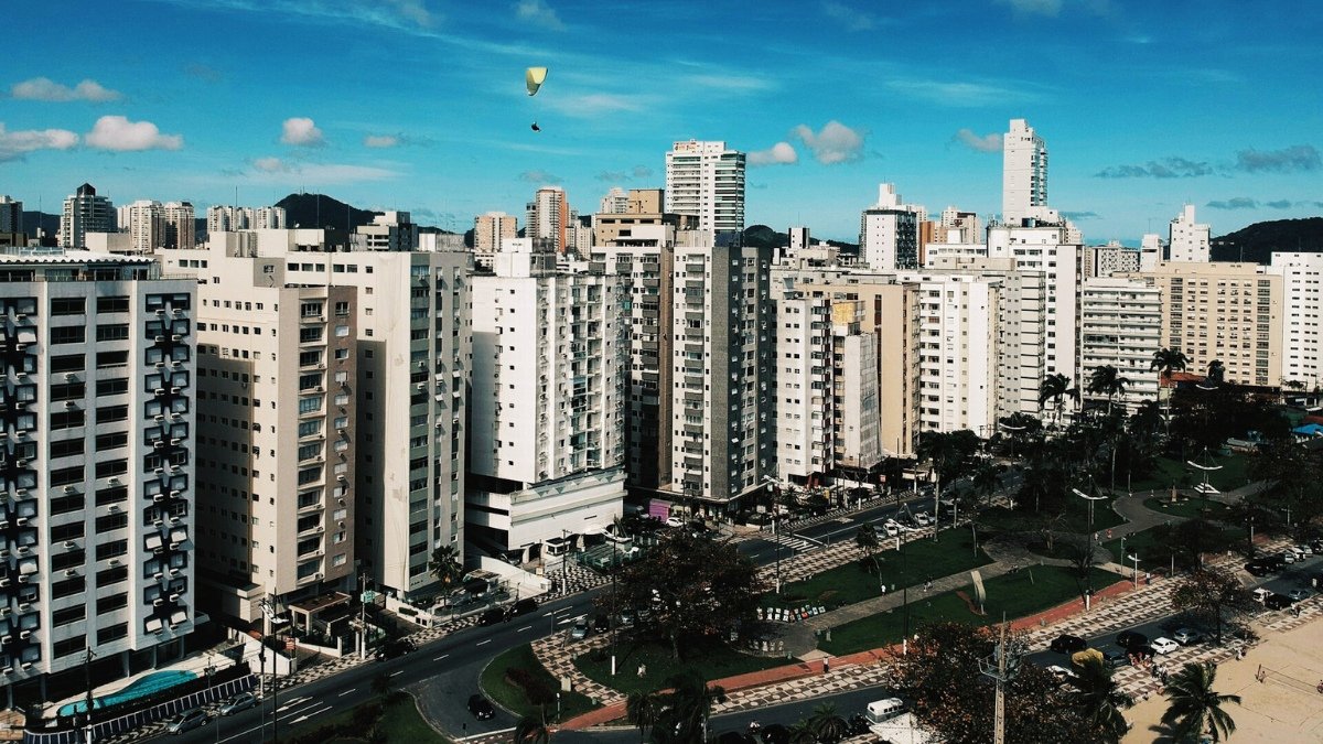 Location and Practical Information - ESPCA Emerging Pollutants